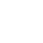 Home - ABC Pizza