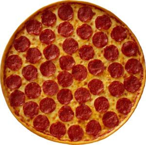 Home - ABC Pizza